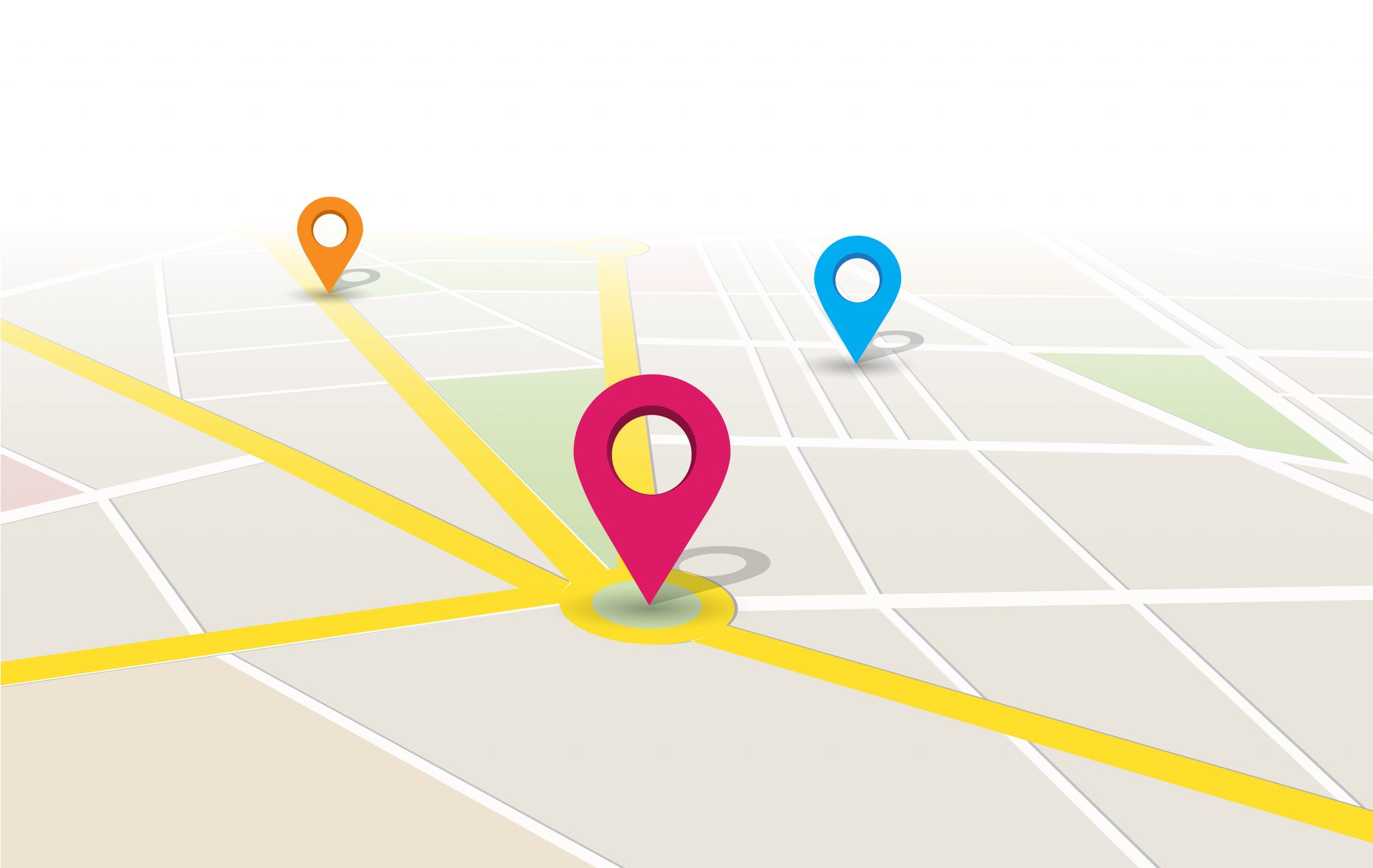 The Property Teacher - The right location for you