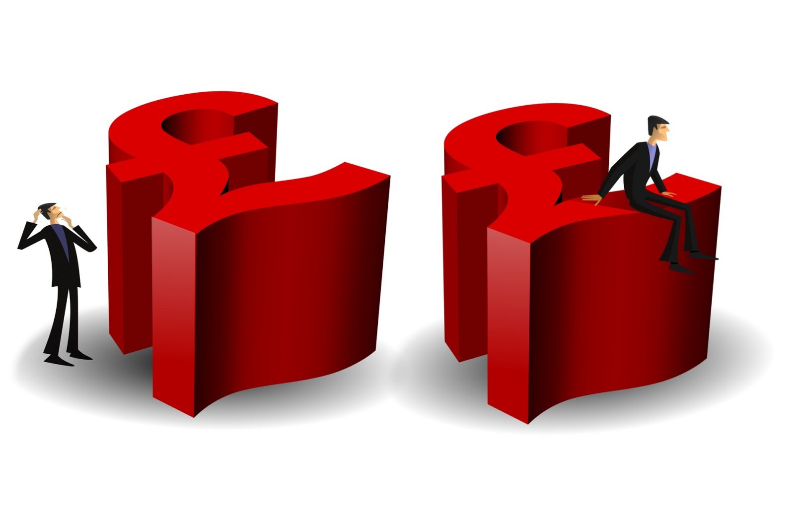 The Property Teacher - Where's My Indexation Relief Gone and Does It ...